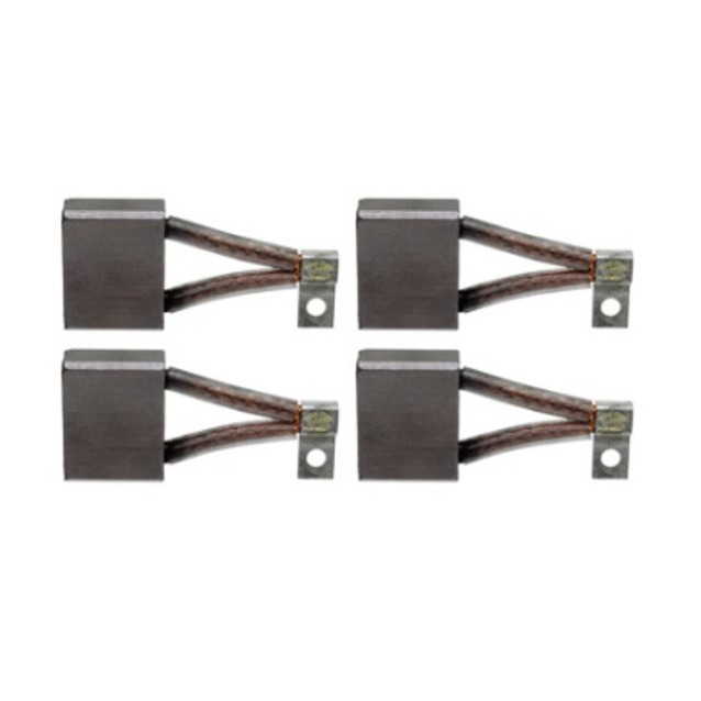 Juego Decarbones 27x36x12 (BSX-60) M – 087 077 061 - Distribuidora ...
